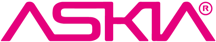 ASKIA Gmbh | Drücke. Sicher. Regeln.